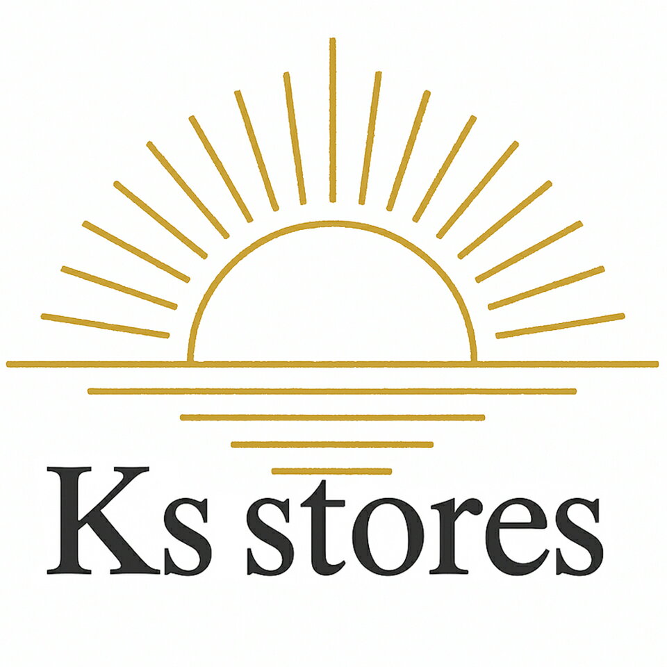 楽天市場 | Ks stores - ファッション小物や便利な生活雑貨をご案内いたします。