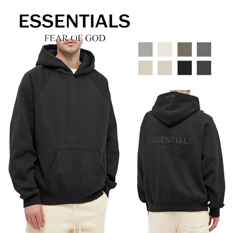 商品情報 カラー（秋冬スタイル）：アイアングレー，ブラック，カーキ色，カーボングレー，ライトオートミール，ダークオートミール，春秋スタイル/ブラック，春秋スタイル/ライトオートミール，春秋スタイル/ダークオートミール サイズ：S，M，L，X...