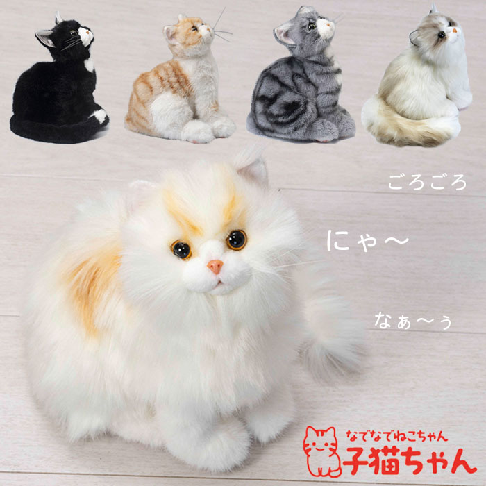 ■■■■■■■■■■■■■■■■■■■■■■■■■■■■■■■■■■■■■■ ※お客様都合によるサイズやカラー変更、キャンセル、返品不可でございますのでご了承くださいませ。 ※商品への光の当たり方やご利用のモニター環境により、色味が異なって...