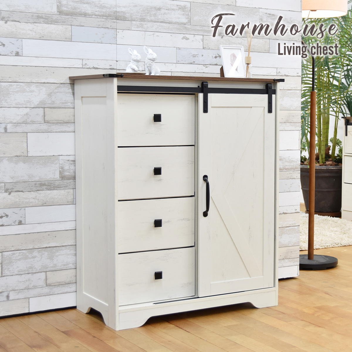 ■■■■■■■■■■■■■■■■■■■■■■■■■■■■■■■■■■■■■■ ※お手持ちの端末、モニター等の環境により、実際の商品の色合いと多少異なって映る場合がございます。 　ご了承の上、ご検討をお願いいたします。 ※北海道への配送の場合...