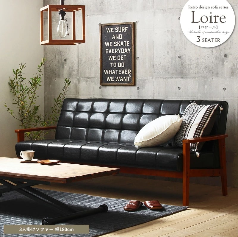 ■■■■■■■■■■■■■■■■■■■■■■■■■■■■■■■■■■■■■■ ※こちらの商品は、沖縄・離島は配達対象外となりますのでご了承くださいませ。 （該当地域からのご注文は当店にてキャンセルさせていただきます。） ※お客様都合によるサ...