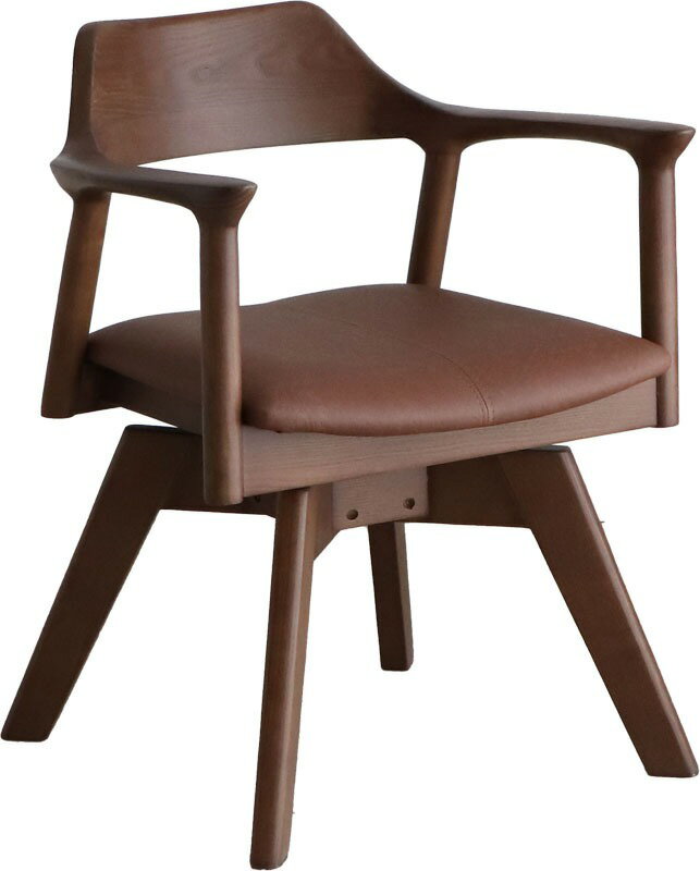 ■■■■■■■■■■■■■■■■■■■■■■■■■■■■■■■■■■■■■■ ※お手持ちの端末、モニター等の環境により、実際の商品の色合いと多少異なって映る場合がございます。 　ご了承の上、ご検討をお願いいたします。 ※北海道への配送の場合...