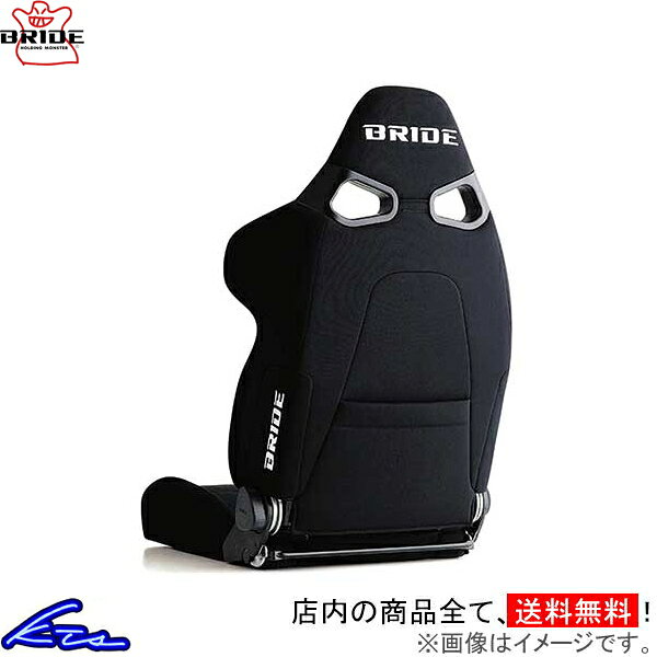 メーカー希望小売価格はメーカーサイトに基づいて掲載しています。メーカー名BRIDE商品名シートバックプロテクター K12タイプメーカー品番K12APOJANコード4560459162811自動車メーカー車種汎用品型式年式駆動適合詳細仕様カラ...