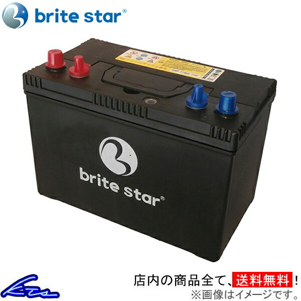 メーカー希望小売価格はメーカーサイトに基づいて掲載しています。メーカー名brite star商品名マリーン用 スタンダードメーカー品番SMF 24MS-600JANコード自動車メーカー車種汎用品型式年式駆動適合詳細仕様サイズ(mm)横/奥行...