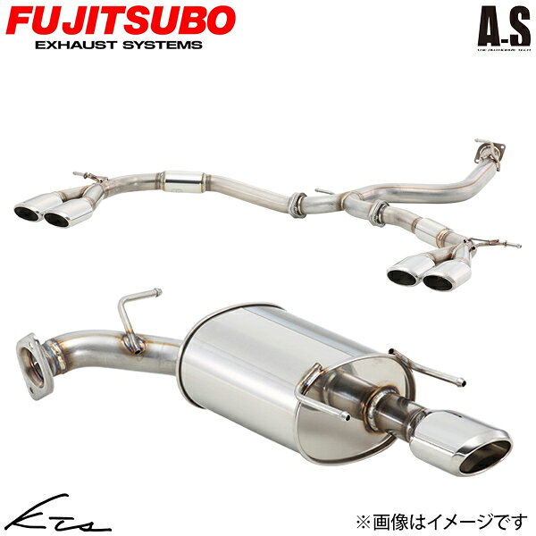 メーカー名FUJITSUBO/フジツボ商品名authorize A-Sメーカー品番340-12121JANコード4944997313216自動車メーカー日産車種ADエキスパート型式DBF-VY12年式H19.1〜H28.12（2007.1〜...