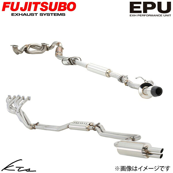 メーカー名FUJITSUBO/フジツボ商品名authorize EXH PERFORMANCE UNIT (AUTHORIZE)メーカー品番050-81562JANコード4944997086622自動車メーカースズキ車種スイフトスポーツ型式...