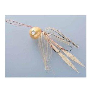 ハヤブサ(Hayabusa) タイラバ 無双真鯛フリースライド TGヘッド コンプリートモデル 30g ケイムラゴールド SE123主な対応魚種:マダイ重量:30gカラー:ケイムラゴールド手返し良くポイントを繰り返し通せる為、ヒットチャンス...