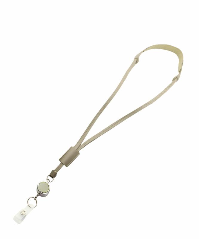 HERBE IDケース カードホルダー 両面 パスケース 社員証入れ 本革 日本製お好きなパスケース【両面タイプ】の色をお選び下さい。 こちらはパスケースのみの販売となります。ネックストラップもご入用の方はネックストラップもご注文下さい。素...