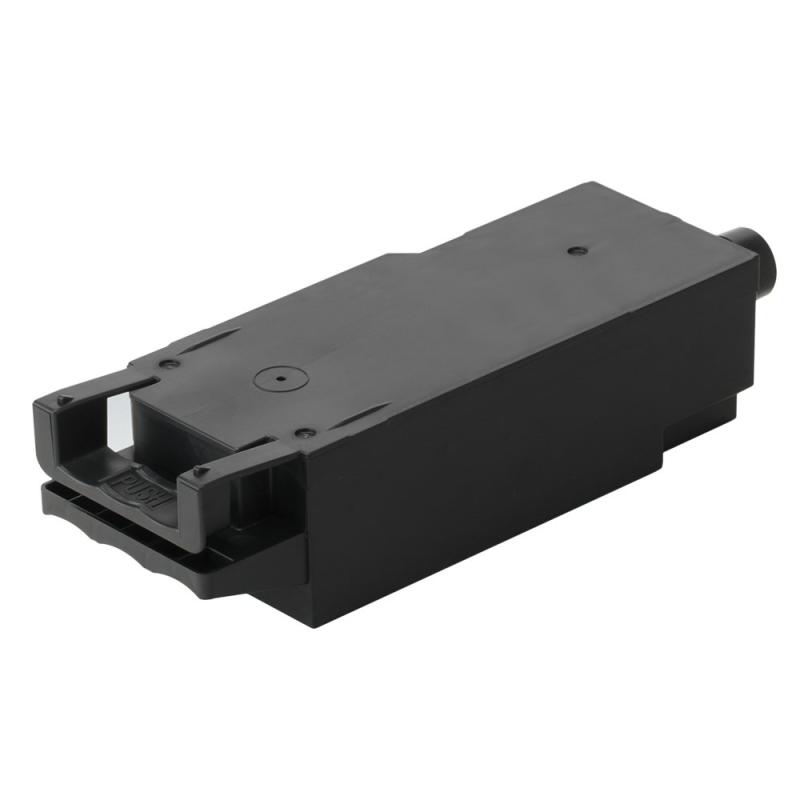 リコー SG廃インクボックスIC41