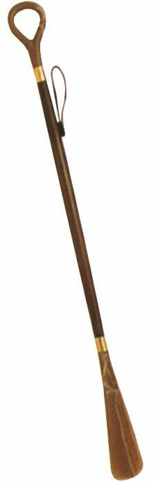 商品詳細 大きさ 49cm　　 材質 上部・下部　アセチルセルロース　柄　木製　