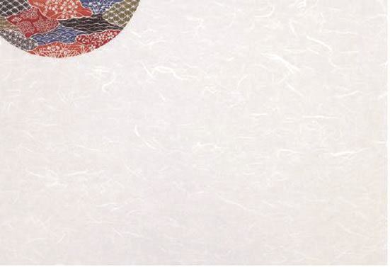 商品詳細 大きさ 38&times;26cm 材質 雲龍和紙