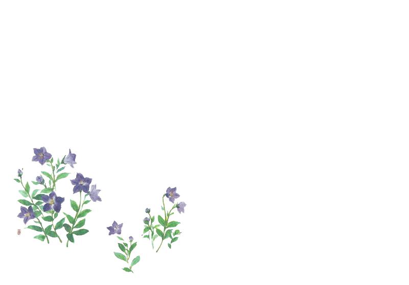 商品詳細 大きさ 38&times;26cm 材質 雲龍和紙