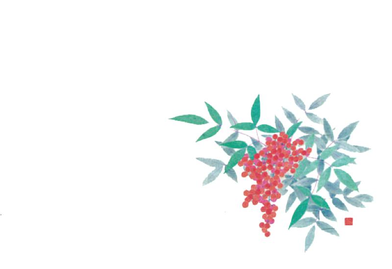 商品詳細 大きさ 38&times;26cm 材質 雲龍和紙