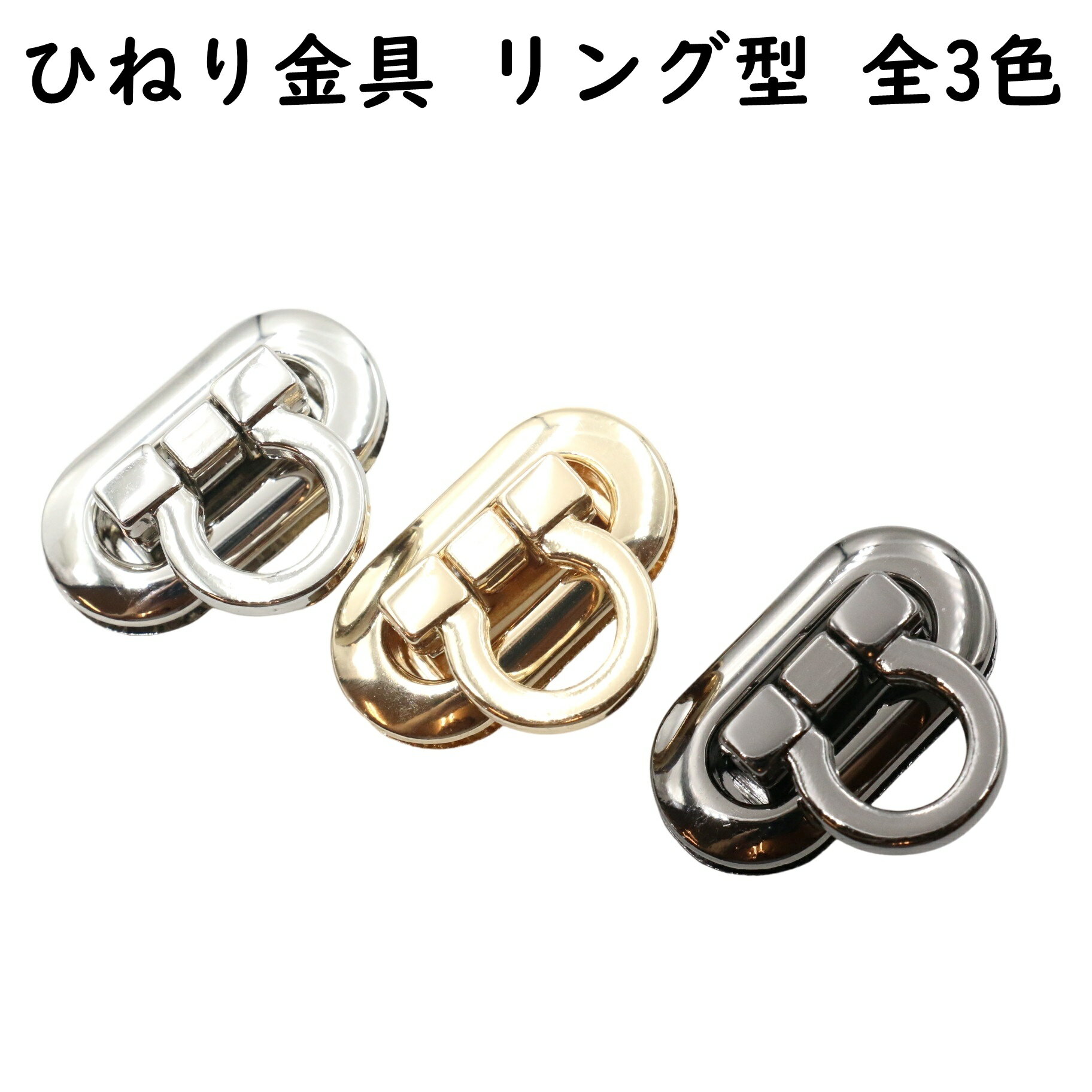 imgrc0101807072.jpg imgrc0101807072.jpg