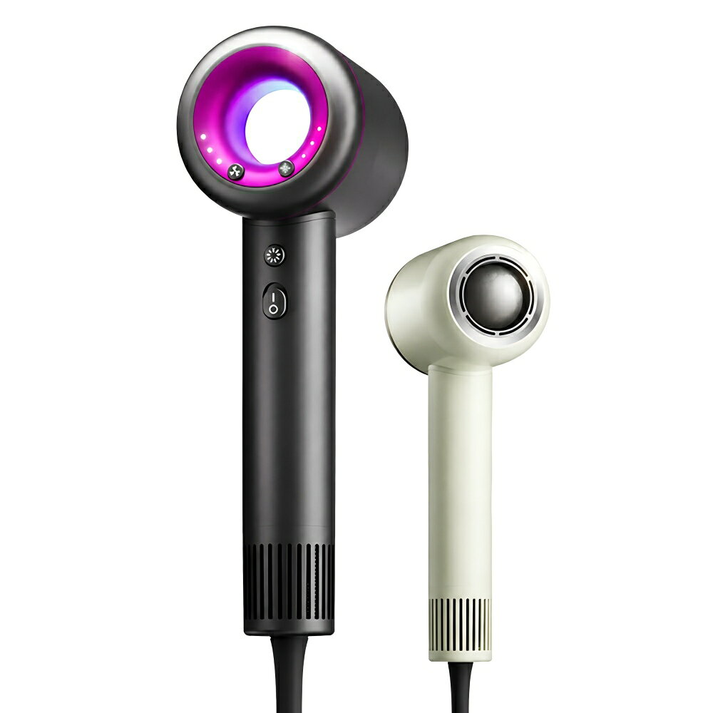商品名 Prismionマイナスイオンヘアドライヤー 仕樣 ●本体重量：約512g ●消費電力：1200W　50/60Hz ●届出事業者名：株式会社天井商事 ●PSマークの種類：PSE