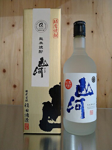 ★商品情報★ 原材料 米・米麹 蒸留方法 減圧 麹 白 特徴 　 1800mlを6本で送料無料！北海道・沖縄・離島は対象外です。