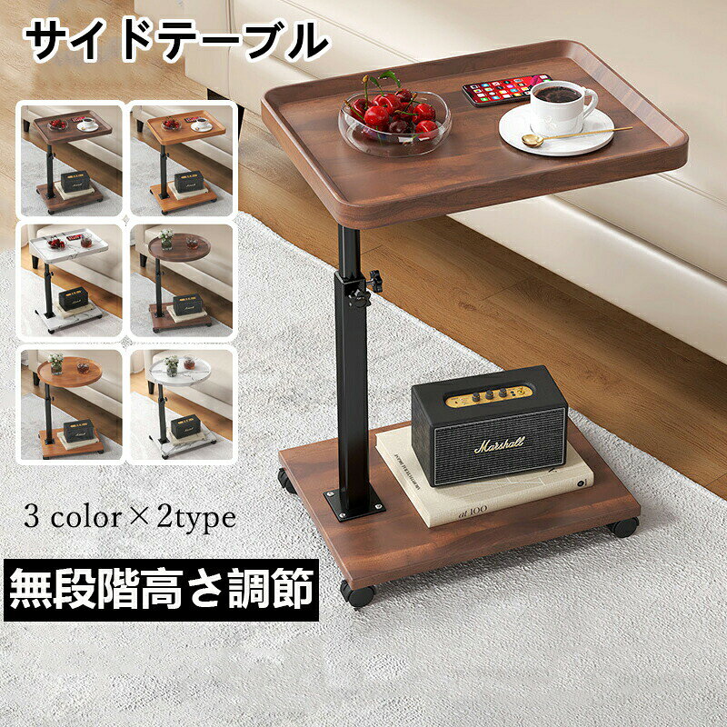 ※生産ロッドの違いにより細部のデザインが多少異なる場合がございます。予めご了承くださいませ。※画像はイメージです。実物と多少異なる場合がございます。予めご了承くださいませ。※開封後の商品など、製品の品質の問題であれば、ご利用いただいてからの...