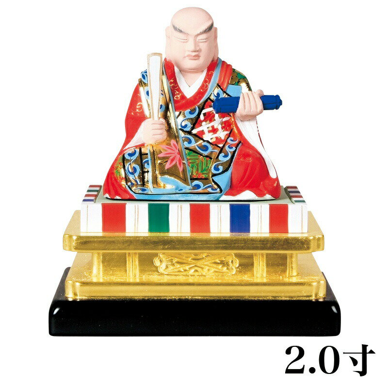 サイズ 1.5寸：高さ105mm×幅74mm×奥行51mm 1.8寸：高さ123mm×幅90mm×奥行63mm 2.0寸：高さ133mm×幅99mm×奥行69mm 2.5寸：高さ162mm×幅124mm×奥行88mm 3.0寸：高さ185m...