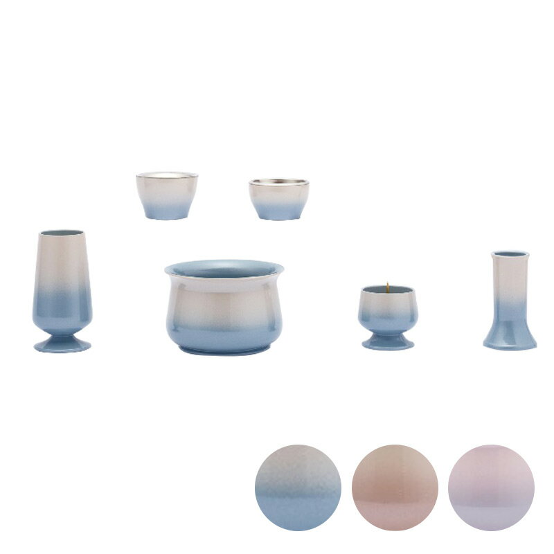 類似商品はこちら仏具6点セット 2.5寸 真鍮製 おしゃれ か96,800円仏具6点セット 2.6寸 真鍮製 おしゃれ か133,800円仏具6点セット 3.0寸 真鍮製 おしゃれ か150,700円仏具6点セット 2.5寸 真鍮製 おしゃ...