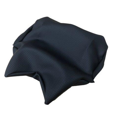■商品名 ALBA (アルバ）KCH5580-C80 日本製シートカバー 黒エンボス 張替タイプ KAWASAKI ZX-6R(ZX636F)('13)シングル(フロント側) ■メーカー名 ALBA (アルバ） ■メーカー品番KCH5580...