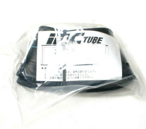 ■商品名 IRC チューブ 2.50-8 TR-87 ■メーカー名IRC/アイアールシー ■メーカー品番 IRC NO.25922B ■JANコード4571244853753 ■適合車種 ※お乗りのバイクのタイヤの適合サイズを確認の上、ご注...