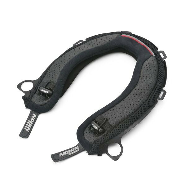 ■商品名 NOLAN(ノーラン) N70-2X ネックカバー L-XLサイズ 補修部品 ■メーカー名 Daytona/デイトナ ■メーカー品番 99770 ■JANコード 4909449544211 ■商品詳細 NOLAN N70-2X 補...