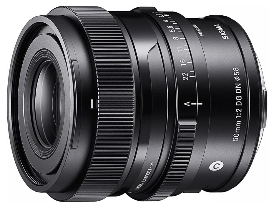 【特筆事項】 【付属品】前後キャップ ※付属品に記載されている以外の物があった場合、オマケの扱いになります。 ※注文・決済審査完了の翌日から5営業日以内に出荷（＝土曜、祝日を除く平日のみ） 他サイトで販売済みの場合、キャンセルさせて頂く場合...