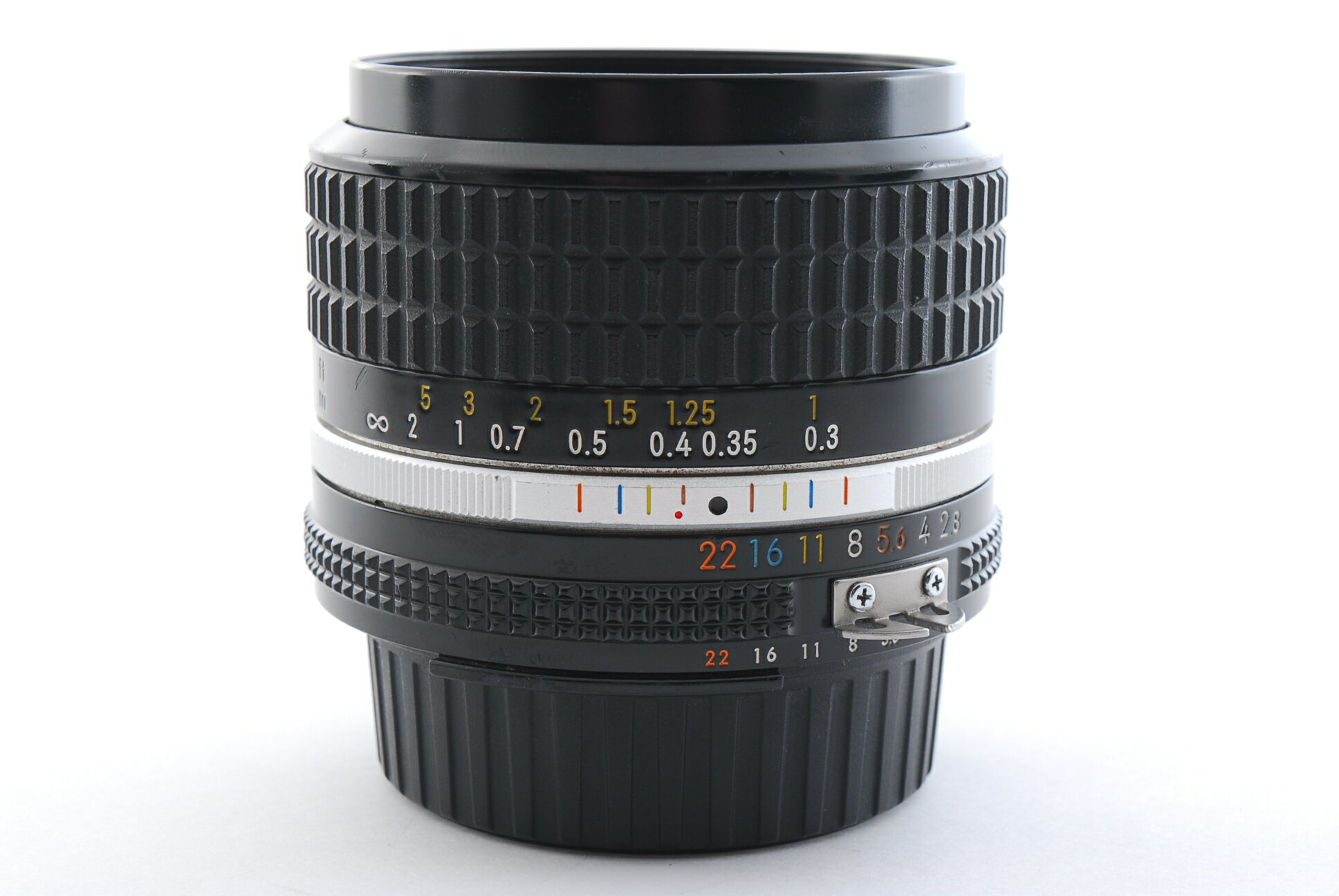 コンディション表　ほぼ新品→新品に近く、使用感もほとんどない。付属品が概ね揃っている　非常に良い→使用感少なく綺麗な極上品、美品レベル　良い→やや使用感があるが、実用的に問題がない良品レベル　可→使用は可能だが使用感が多く並品レベル。多少の...