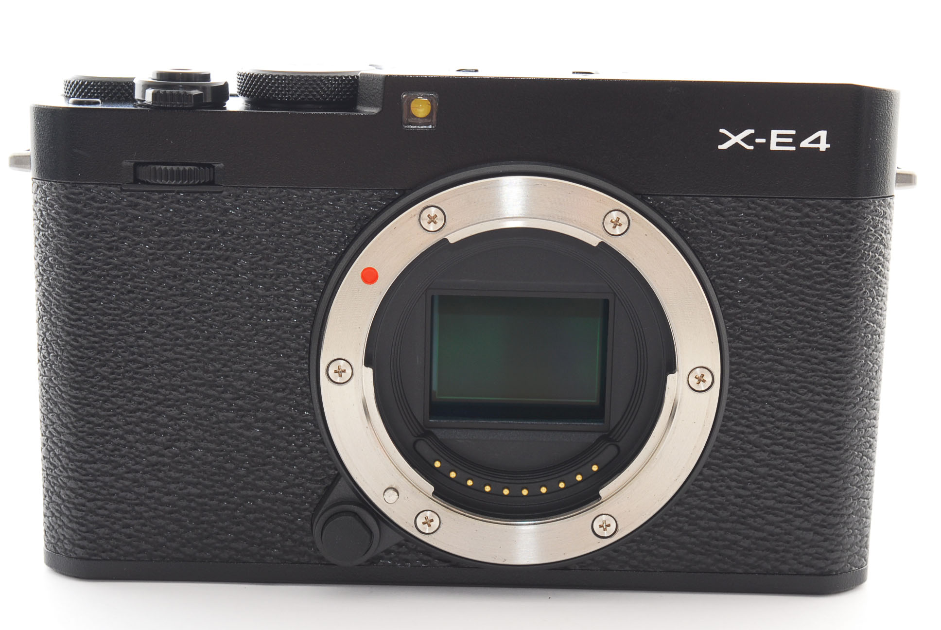 楽天市場】fujifilm x-e4 ブラックの通販 楽天市場】fujifilm x-e4 ブラックの通販