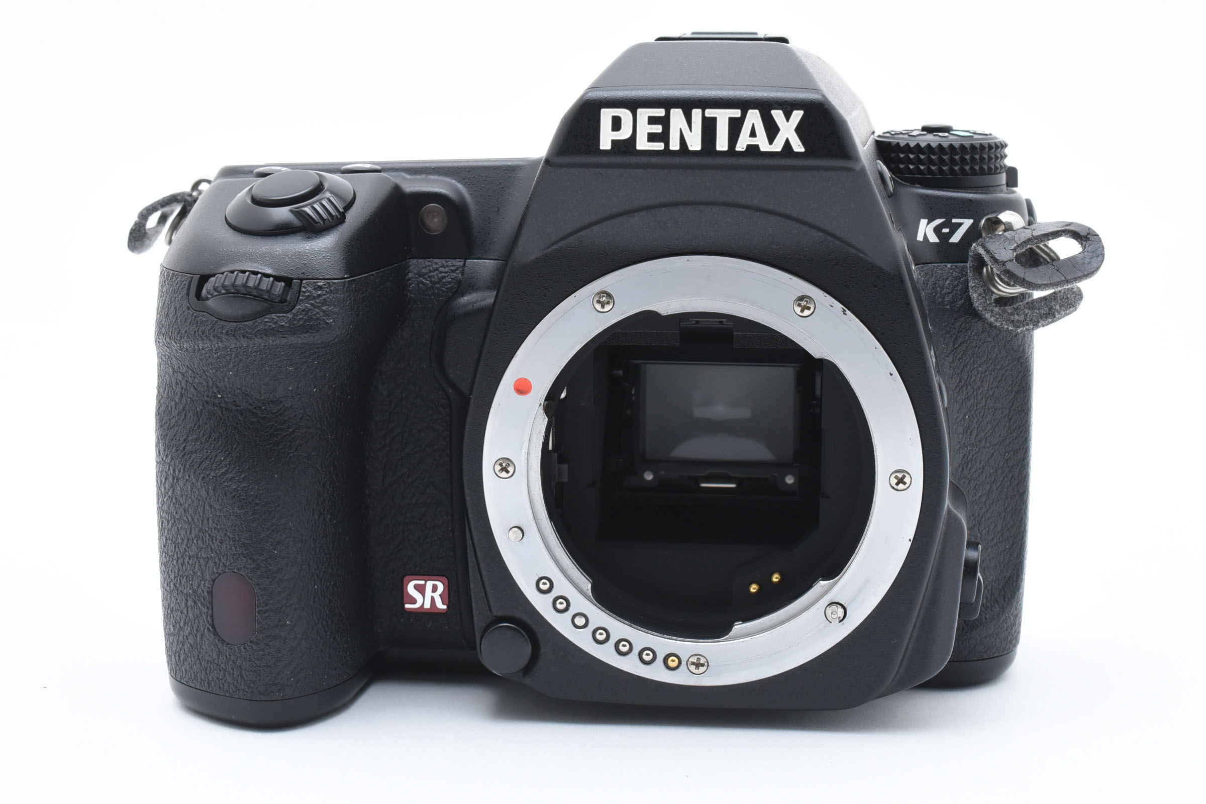 コンディション表　ほぼ新品→新品に近く、使用感もほとんどない。付属品が概ね揃っている　非常に良い→使用感少なく綺麗な極上品、美品レベル　良い→やや使用感があるが、実用的に問題がない良品レベル　可→使用は可能だが使用感が多く並品レベル。多少の...