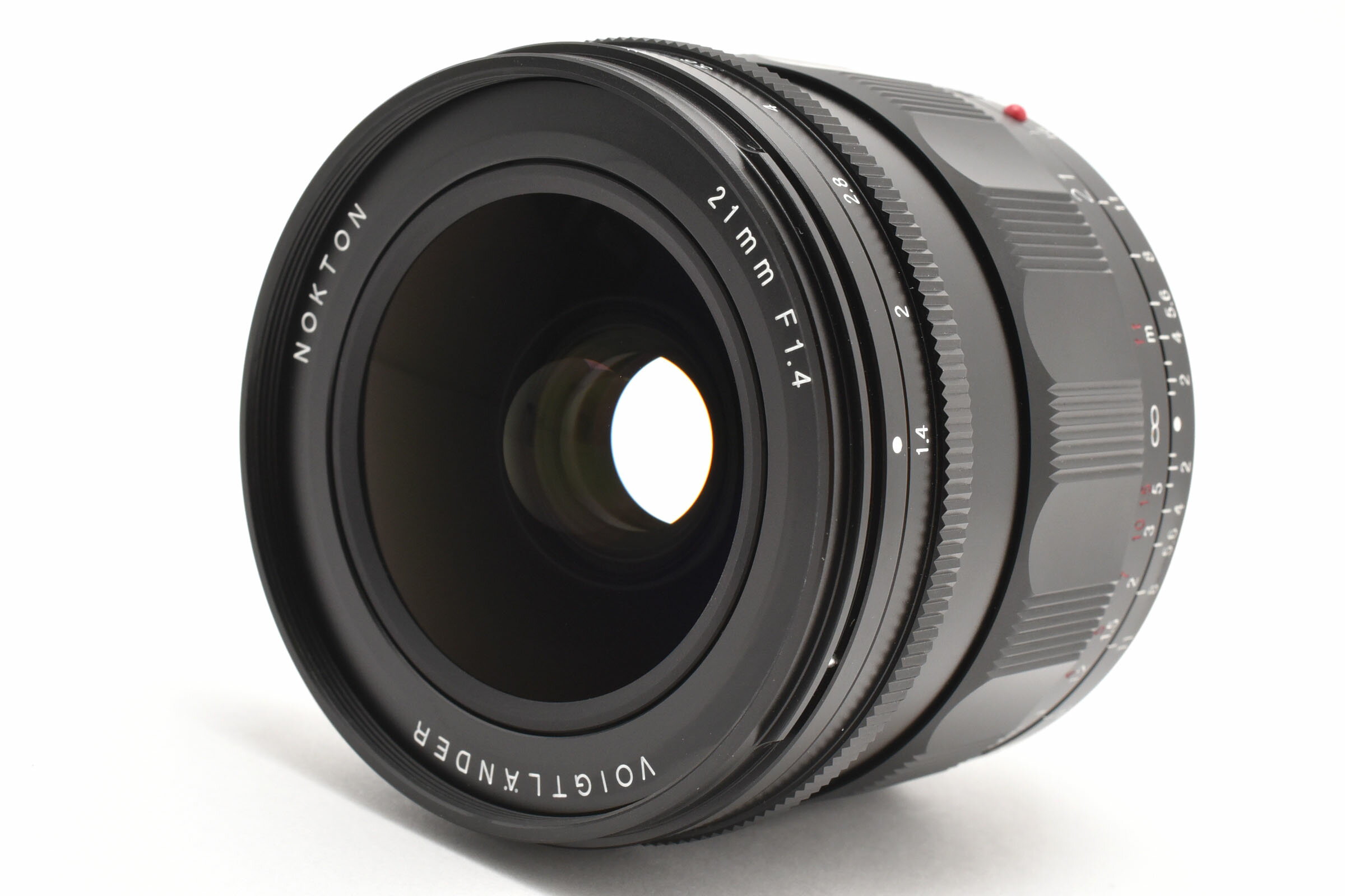 コンディション表　ほぼ新品→新品に近く、使用感もほとんどない。付属品が概ね揃っている　非常に良い→使用感少なく綺麗な極上品、美品レベル　良い→やや使用感があるが、実用的に問題がない良品レベル　可→使用は可能だが使用感が多く並品レベル。多少の...