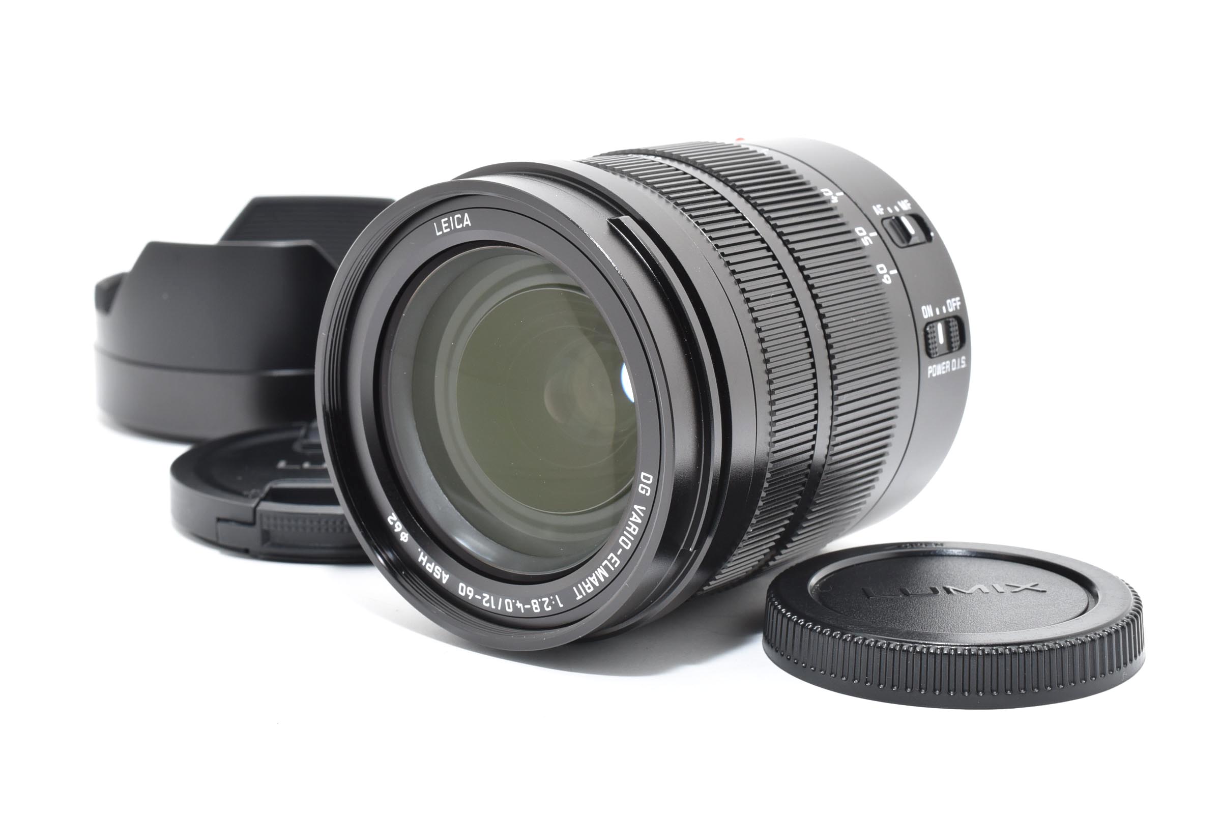 コンディション表　ほぼ新品→新品に近く、使用感もほとんどない。付属品が概ね揃っている　非常に良い→使用感少なく綺麗な極上品、美品レベル　良い→やや使用感があるが、実用的に問題がない良品レベル　可→使用は可能だが使用感が多く並品レベル。多少の...