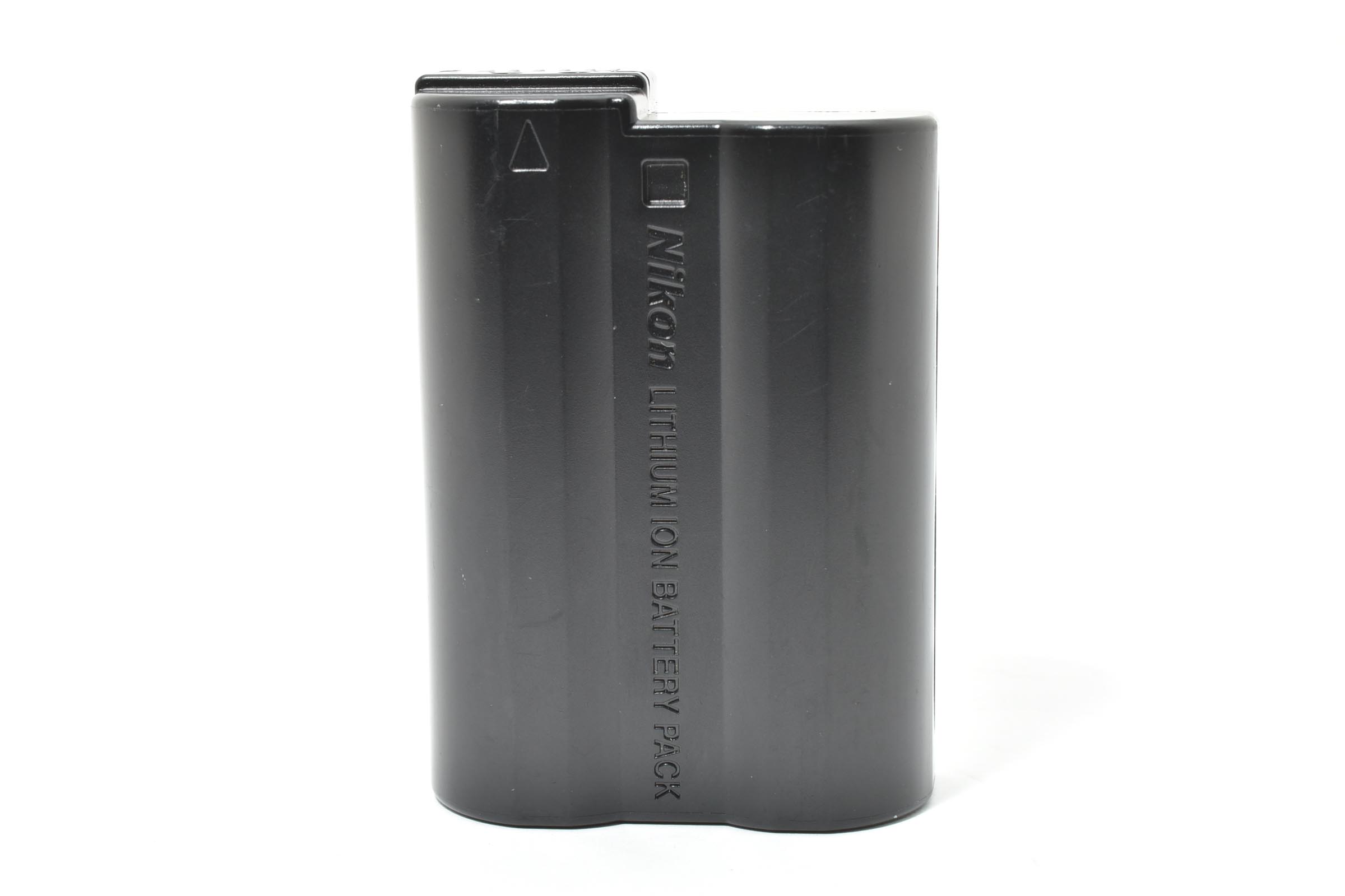 コンディション表　ほぼ新品→新品に近く、使用感もほとんどない。付属品が概ね揃っている　非常に良い→使用感少なく綺麗な極上品、美品レベル　良い→やや使用感があるが、実用的に問題がない良品レベル　可→使用は可能だが使用感が多く並品レベル。多少の...