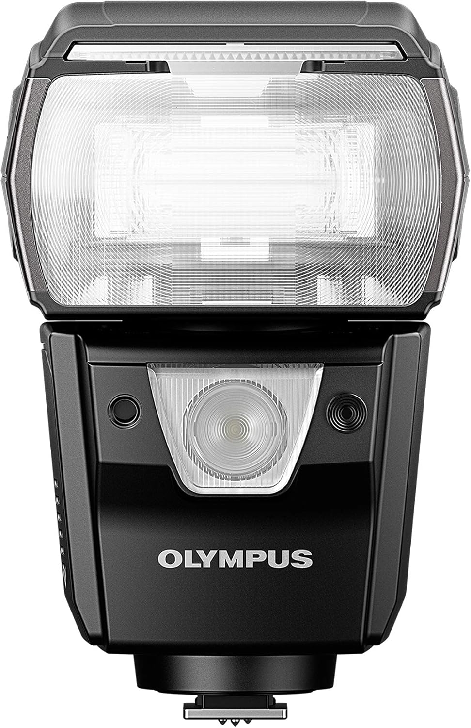 コンディション表　ほぼ新品→新品に近く、使用感もほとんどない。付属品が概ね揃っている　非常に良い→使用感少なく綺麗な極上品、美品レベル　良い→やや使用感があるが、実用的に問題がない良品レベル　可→使用は可能だが使用感が多く並品レベル。多少の...