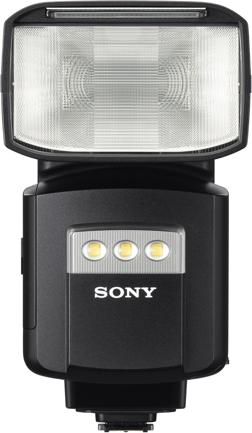 コンディション表　ほぼ新品→新品に近く、使用感もほとんどない。付属品が概ね揃っている　非常に良い→使用感少なく綺麗な極上品、美品レベル　良い→やや使用感があるが、実用的に問題がない良品レベル　可→使用は可能だが使用感が多く並品レベル。多少の...