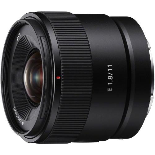 【特筆事項】 【付属品】前後キャップ ※付属品に記載されている以外の物があった場合、オマケの扱いになります。 ※注文・決済審査完了の翌日から5営業日以内に出荷（＝土曜、祝日を除く平日のみ） 他サイトで販売済みの場合、キャンセルさせて頂く場合...