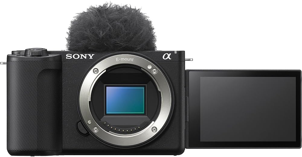 【特筆事項】 【付属品】バッテリー、充電器 ※ボディのショット数は、トラブル防止のため一律でお伝えしておりません。 ※付属品に記載されている以外の物があった場合、オマケの扱いになります。 ※注文・決済審査完了の翌日から5営業日以内に出荷（＝...
