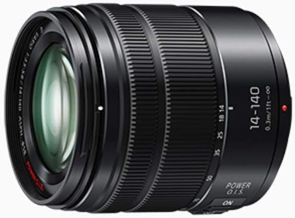 【特筆事項】 【付属品】前後キャップ ※付属品に記載されている以外の物があった場合、オマケの扱いになります。 ※注文・決済審査完了の翌日から5営業日以内に出荷（＝土曜、祝日を除く平日のみ） 他サイトで販売済みの場合、キャンセルさせて頂く場合...