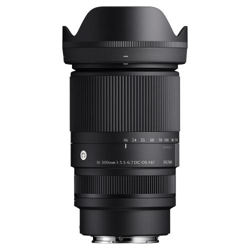 コンディション表　ほぼ新品→新品に近く、使用感もほとんどない。付属品が概ね揃っている　非常に良い→使用感少なく綺麗な極上品、美品レベル　良い→やや使用感があるが、実用的に問題がない良品レベル　可→使用は可能だが使用感が多く並品レベル。多少の...