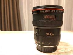 【コンディション表】 ○ほぼ新品→新品に近く、使用感もほとんどない。付属品が概ね揃っている　 ○非常に良い→使用感少なく綺麗な極上品、美品レベル　 ○良い→やや使用感があるが、実用的に問題がない良品レベル　 ○可→使用は可能だが使用感が多く...