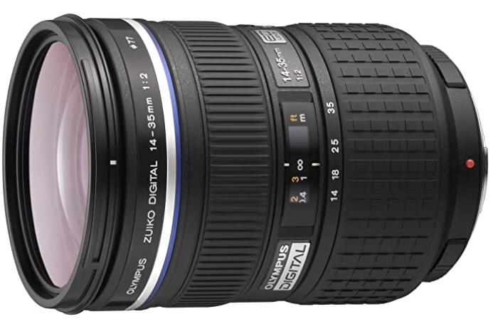 コンディション表　ほぼ新品→新品に近く、使用感もほとんどない。付属品が概ね揃っている　非常に良い→使用感少なく綺麗な極上品、美品レベル　良い→やや使用感があるが、実用的に問題がない良品レベル　可→使用は可能だが使用感が多く並品レベル。多少の...