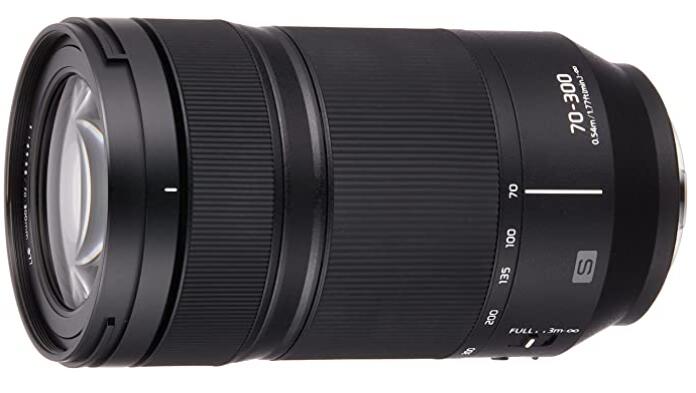 【特筆事項】 【付属品】前後キャップ ※付属品に記載されている以外の物があった場合、オマケの扱いになります。 ※注文・決済審査完了の翌日から5営業日以内に出荷（＝土曜、祝日を除く平日のみ） 他サイトで販売済みの場合、キャンセルさせて頂く場合...