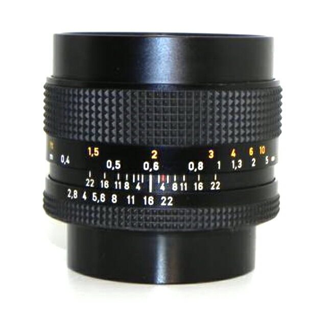 【特筆事項】 【付属品】前後キャップ ※付属品に記載されている以外の物があった場合、オマケの扱いになります。 ※注文・決済審査完了の翌日から5営業日以内に出荷（＝土曜、祝日を除く平日のみ） 他サイトで販売済みの場合、キャンセルさせて頂く場合...