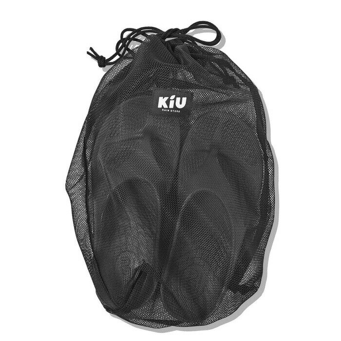 【楽天市場】KiU/キウ オールジャンル シューズ [k332-900 リカバリーサンダルタイプ-A] サンダル_厚底【ネコポス不可】：クマガヤスポーツ・クマスポ