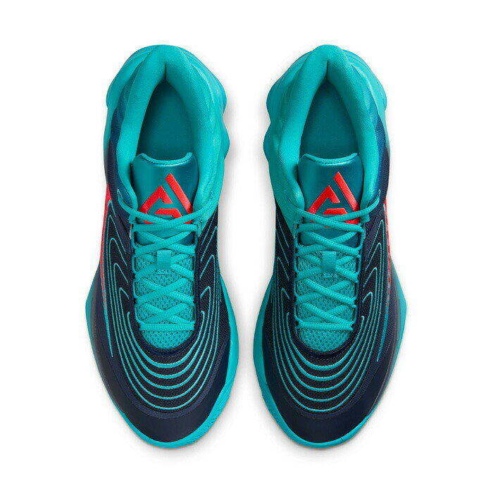 【楽天市場】NIKE/ナイキ バスケットボール バスケットシューズ [fq3681-302 ヤニスイモータリティ4EP] バッシュ_アデトクンボモデル_ヤニス_バックス_34/2025SS ...