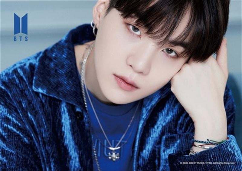 ピース数 216スモールピース 完成サイズ 18.2cm×25.7cmパネルは別売りです。このサイズに合うパネル←クリックすると別ウィンドウで開きます。 作家名・作品名・商品シリーズ名 アルバム「BE」より、メンバーごとのフォトが魅力的なジ...