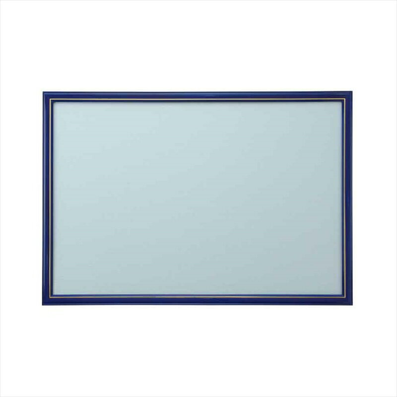 適合パズルサイズ 49cm×72cm（10-D） 作家名・作品名・商品シリーズ名 ニューデラックスウッドフレーム/木製フレームパネル 特徴 ジグソーパズルをひき立てるひとつ上の木調フレームUVカットセルカバー使用！紫外線カットで色あせ、劣化...