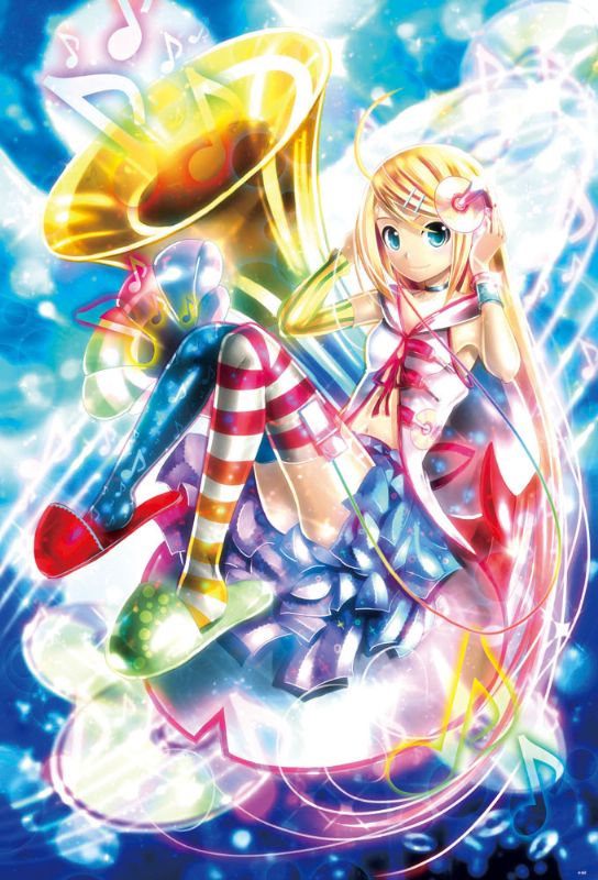 ピース数 1000ピース 完成サイズ 49cm×72cmパネルは別売りです。このサイズに合うパネル←クリックすると別ウィンドウで開きます。 作家名・作品名・商品シリーズ名 KEI 特徴 【光るジグソー】蓄光塗料印刷により、光を蓄えて暗いとこ...