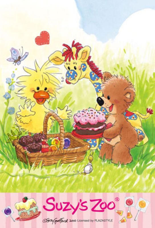 ピース数 108マイクロピース 完成サイズ 10cm×14.7cmパネルは別売りです。このサイズに合うパネル←クリックすると別ウィンドウで開きます。 作家名・作品名・商品シリーズ名 スージー・ズー 特徴 【マイクロピース】ピースサイズが小さ...