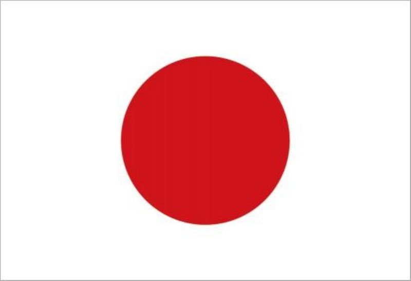 ピース数 108マイクロピース 完成サイズ 10cm×14.7cmパネルは別売りです。このサイズに合うパネル←クリックすると別ウィンドウで開きます。 作家名・作品名・商品シリーズ名 パズルにしちゃいました！シリーズ 特徴 スポーツ観戦などで...